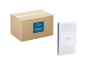 Airspan – Pure Play Wireless for Next-Gen Networks