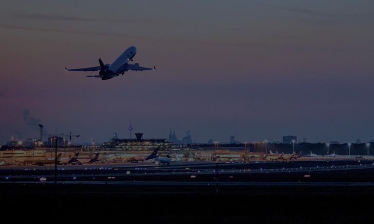 Airspan – Pure Play Wireless for Next-Gen Networks