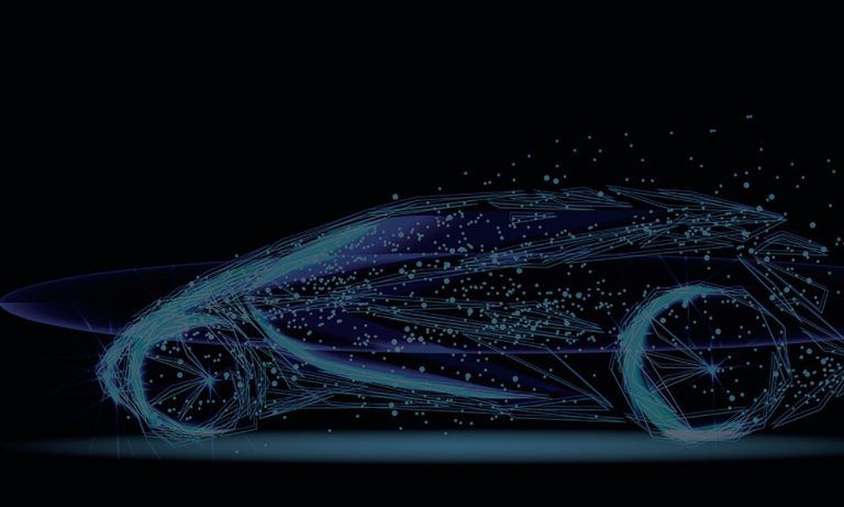 Case Studies - Airspan