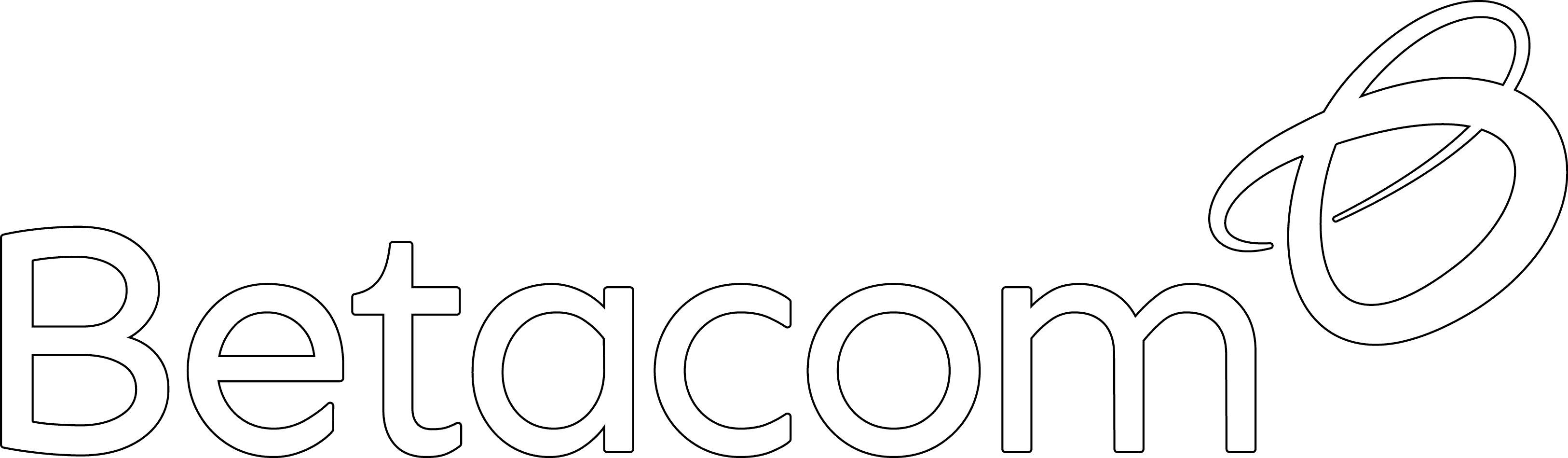 Dallas Fort Worth (DFW) – Airspan