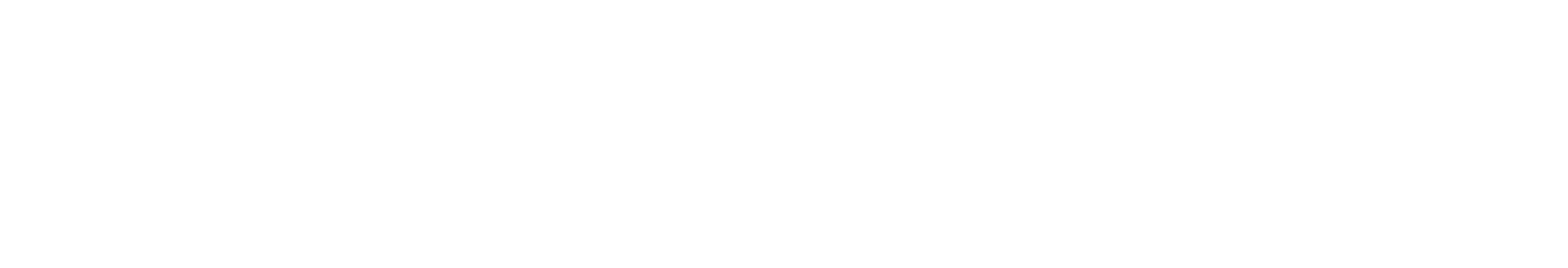 NextWave – Airspan