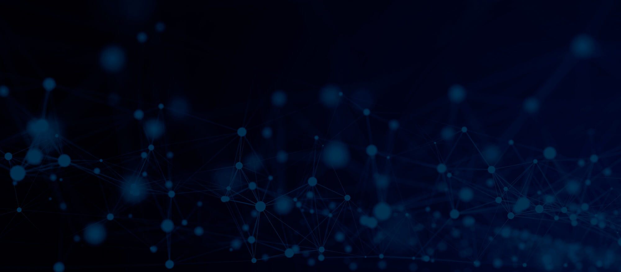 Airspan – The future is open: Innovation that matters