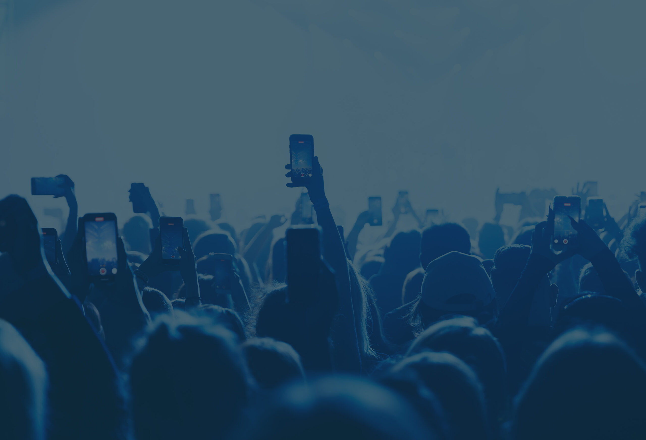 Airspan - Building the Future of Wireless