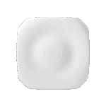 Indoor RAN - Airspan