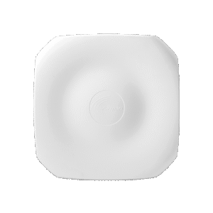 Indoor RAN - Airspan