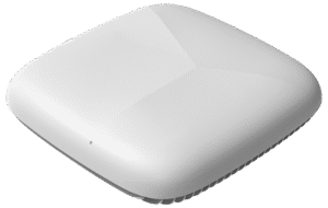 Indoor RAN - Airspan