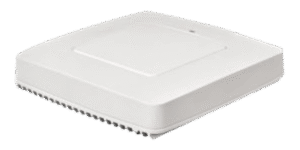 Indoor RAN - Airspan