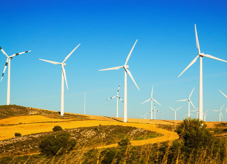 Airspan - Building the Future of Wireless